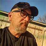 Jerry Renshaw, Author at UnderhoodService