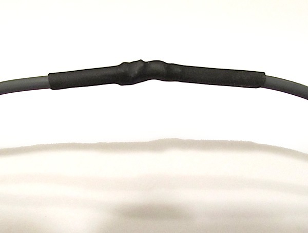 Electrical: Hand Wire Splicing for Sensitive Connections – UnderhoodService