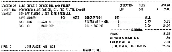 New Oil Change Invoice Requirements For Shops UnderhoodService new-oil-change-invoice-requirements-for-shops-underhoodservice