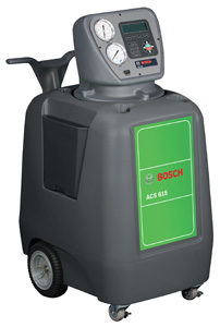 Tech Tip: J2788 Test Equipment Needed to Diagnose and Recharge Today’s ...