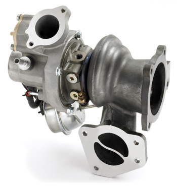 Tech Feature: General Motor’s Ecotec 2.0L Turbo Engine – UnderhoodService
