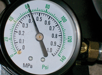 Pulling Codes: The Story of Codes P1128 and P1129 – UnderhoodService